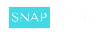 Snapmagic